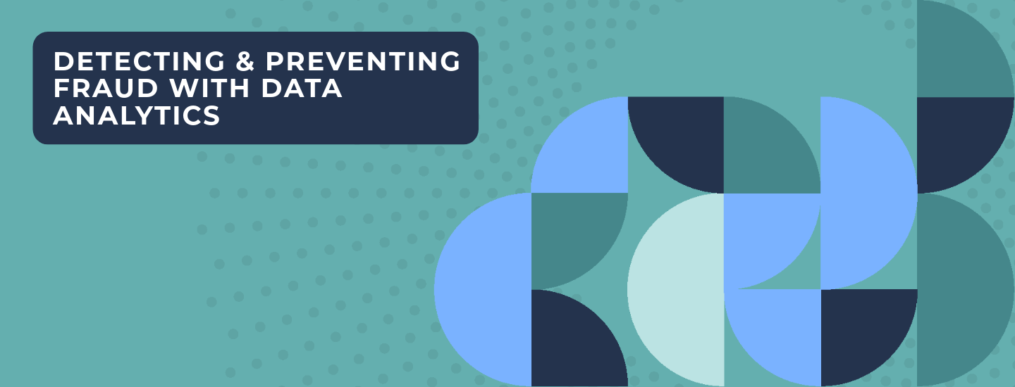 Detecting And Preventing Fraud With Data Analytics A Consortium Approach Early Warning